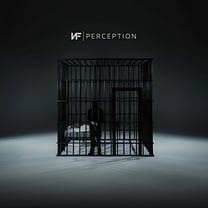 NF - Mansion - Music & Performance - Vinyl - Walmart.com