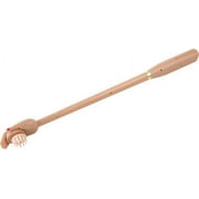 Electric Back Scratcher