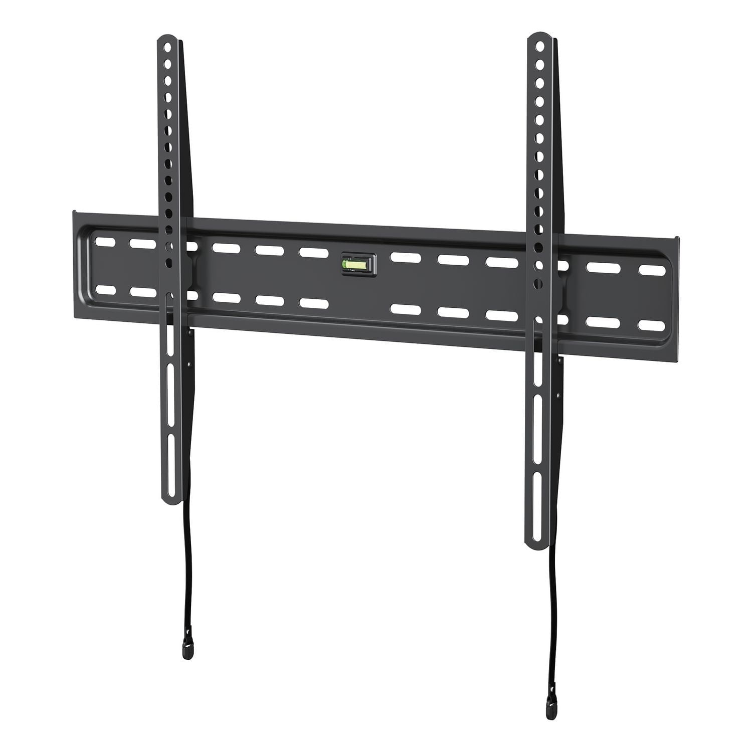 Click here for Blackweb Fixed Tv Wall Mount For 50 In. To 86 In.... prices