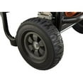 Generac #6590, 3,100 PSI, Gas Pressure Washer Commercial Grade (Non ... Generac #6590, 3,100 PSI, Gas Pressure Washer Commercial Grade (Non ...