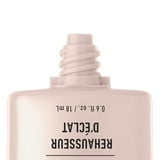 NYX Professional Makeup Born to Glow Liquid Illuminator - # Sunbeam ...