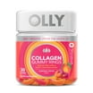 Collagen C® Hydrolysate with Vitamin C - Powder Supplement - Skin, Hair ...
