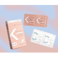 ZitSticka Killa Acne Extra Strength Patches, 4 CT - Walmart.com