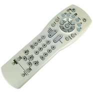 DIRECTV RC73B Remote, 2 Pack - Walmart.com