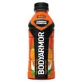 BODYARMOR Sports Drink Variety Pack 20 Fl Oz Pack of 18 Hydration with ...