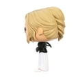 FUNKO POP! TELEVISION: Buffy 20th - Buffy - Walmart.com