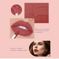 Weyolog Lip Stain, Southeast Asian Cosmetic Lipstick And Lip Gloss