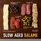 COLUMBUS Charcuterie Tasting Board, Sliced, Refrigerated 12.5 oz ...