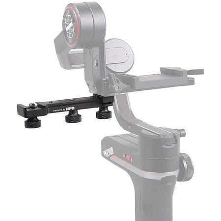 Extension Plate for Weebill S | Walmart Canada