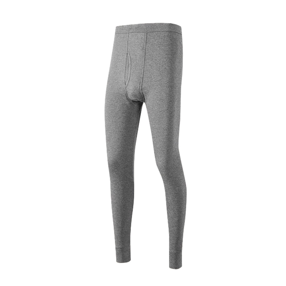 Click here for Zctt Youth Boys Thermal Underwear Pants Long Johns... prices