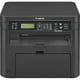 Canon, CNMICD570, imageClass D570 3-in-1 Laser Printer, 1 Each ...