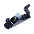 Stanley Replacement Plane Cutter, 2.5" Wide, 12-404 - Walmart.com