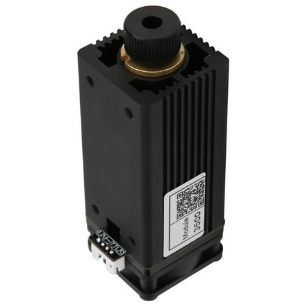 Blue Module, 405nm Long Lasting Module Safe 3500mW For Drawing ...