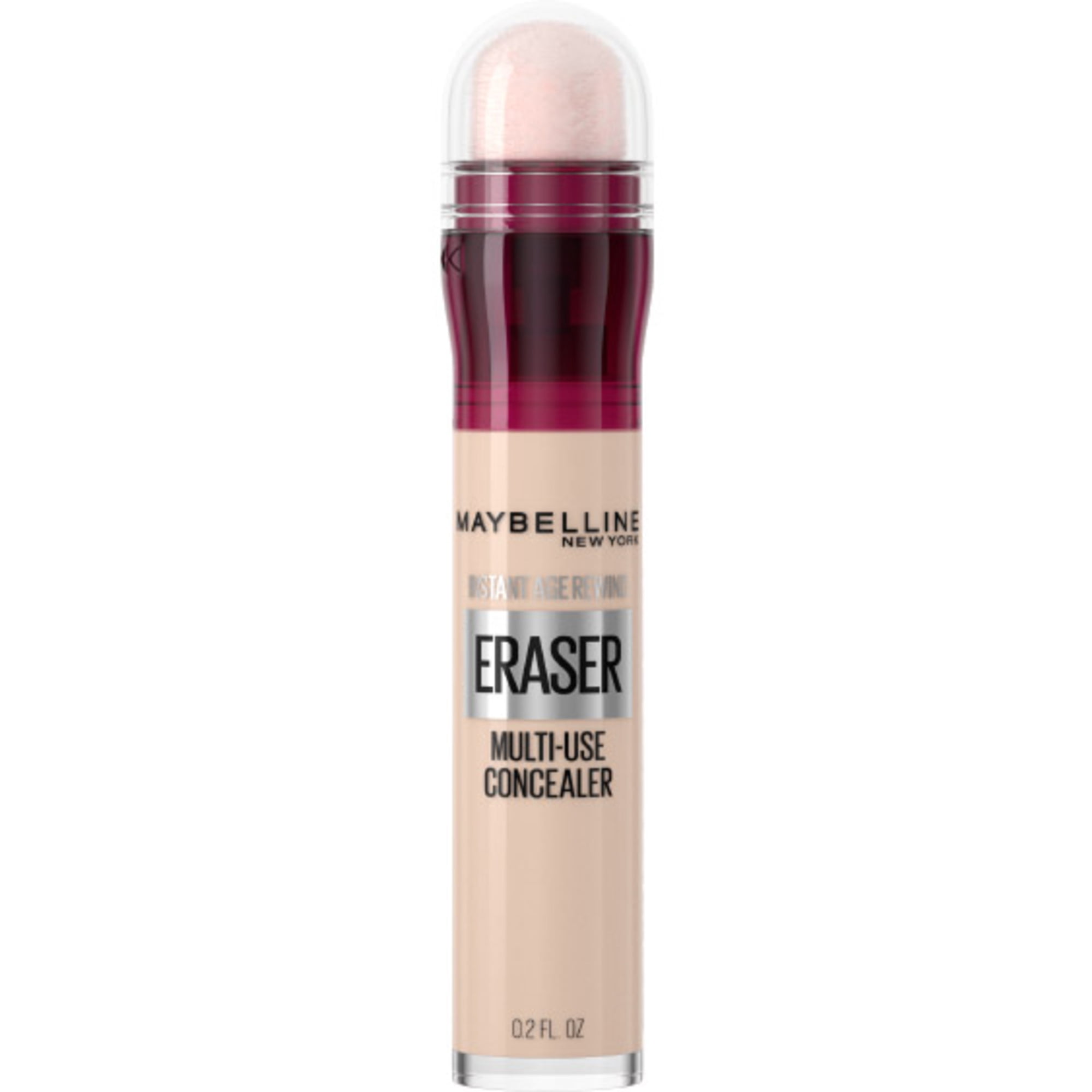 Click here for Maybelline New York Instant Age Rewind Eraser Mult... prices