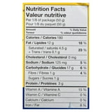 Tenderflake Puff Pastry, 397 g - Walmart.ca