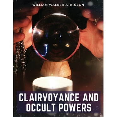 The Psychic Vampire Codex : A Manual of Magick and Energy Work ...