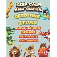 100 Dinosaurs Activity Book For Kids: 100 Activity Dinosaurs Coloring ...