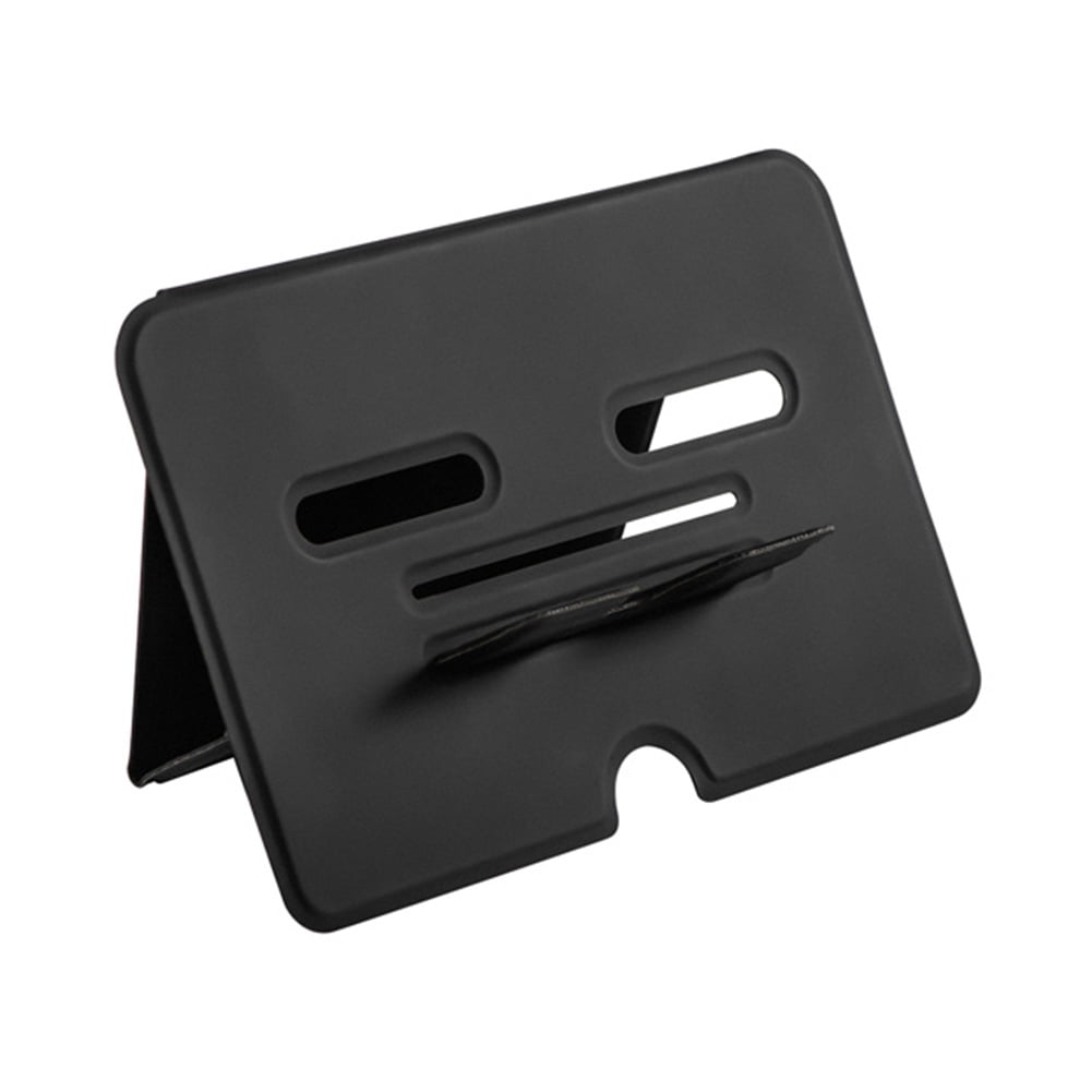 DEVASO ROG ALLY Switch OLED/lite/Steam Deck Soporte Escritorio Elevado ...