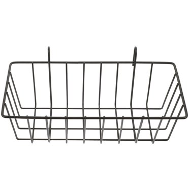 Yirtree Rabbit Feeder Bunny Hanging Cage Manger Holder Rack for Small ...