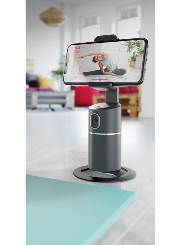 Lighting and Tripod - Walmart.com