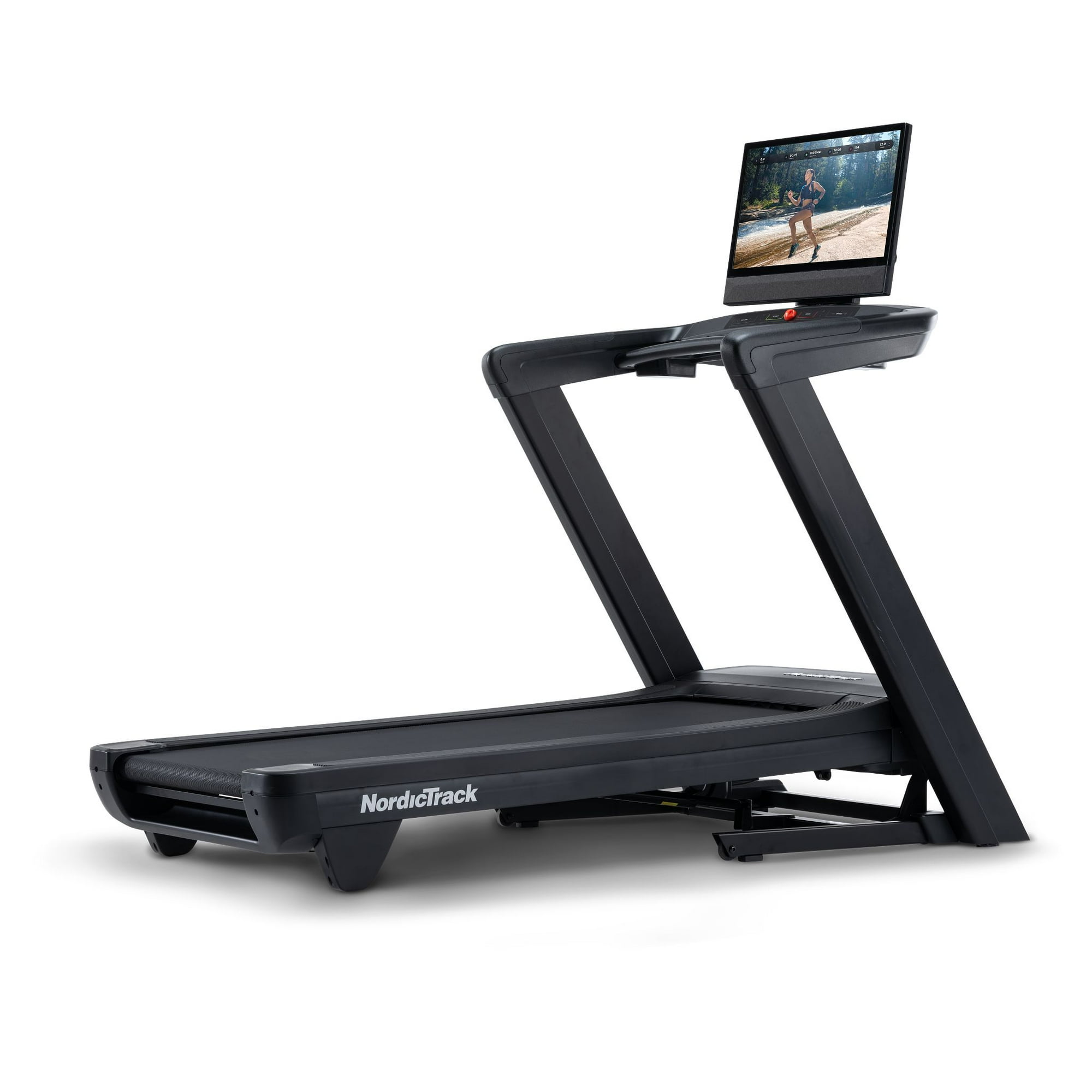 Click here for Nordictrack C2450 prices