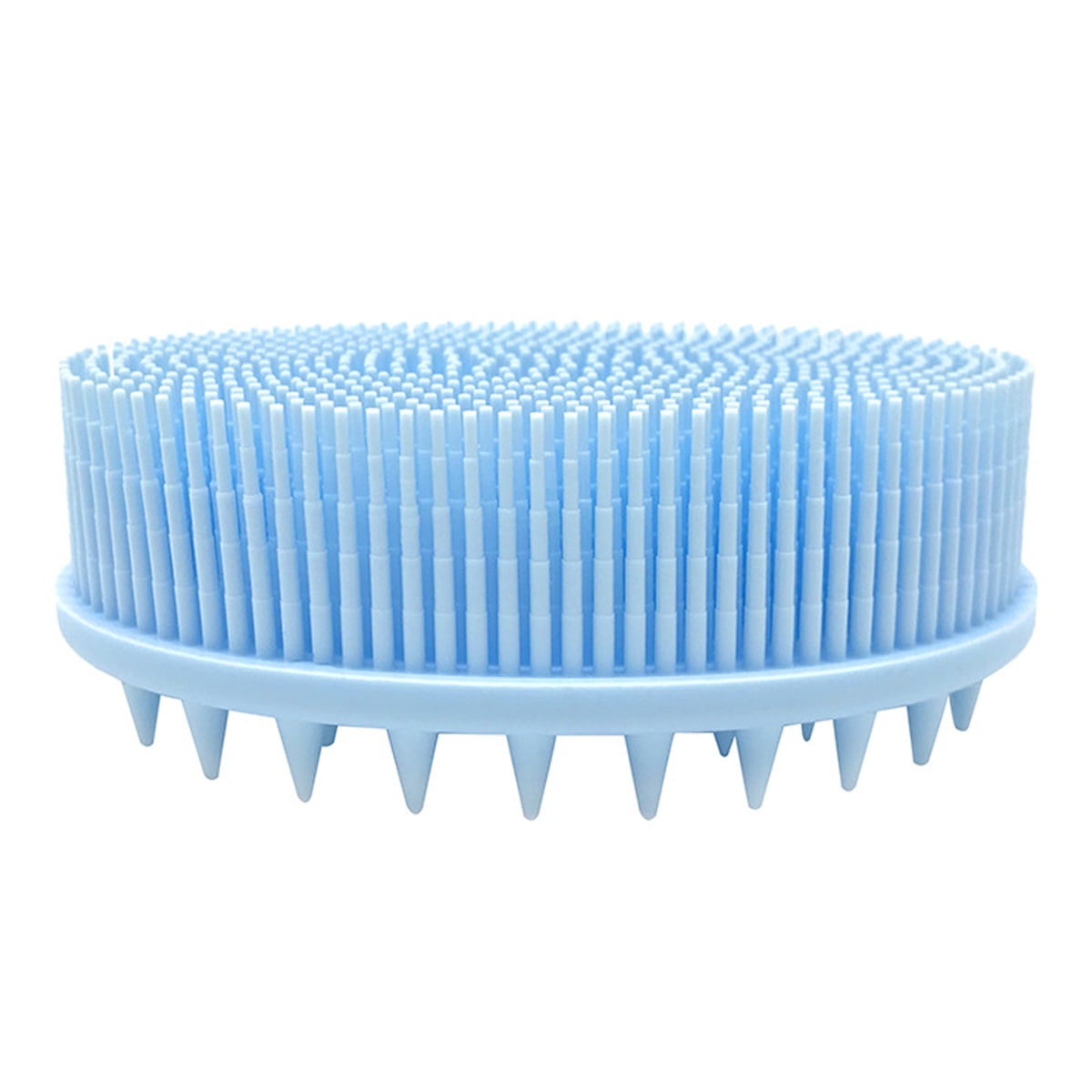 Click here for Taiwo Exfoliating Silicone Body Scrubber Body Sili... prices