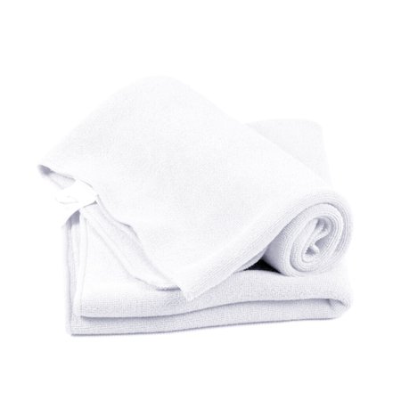 freestylehome Face Hair Clean Car Polishing Streak-Free Towel Cloth ...