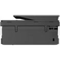 HP OfficeJet Pro 8025 All-In-One Wireless Office Printer, Scanner and ...