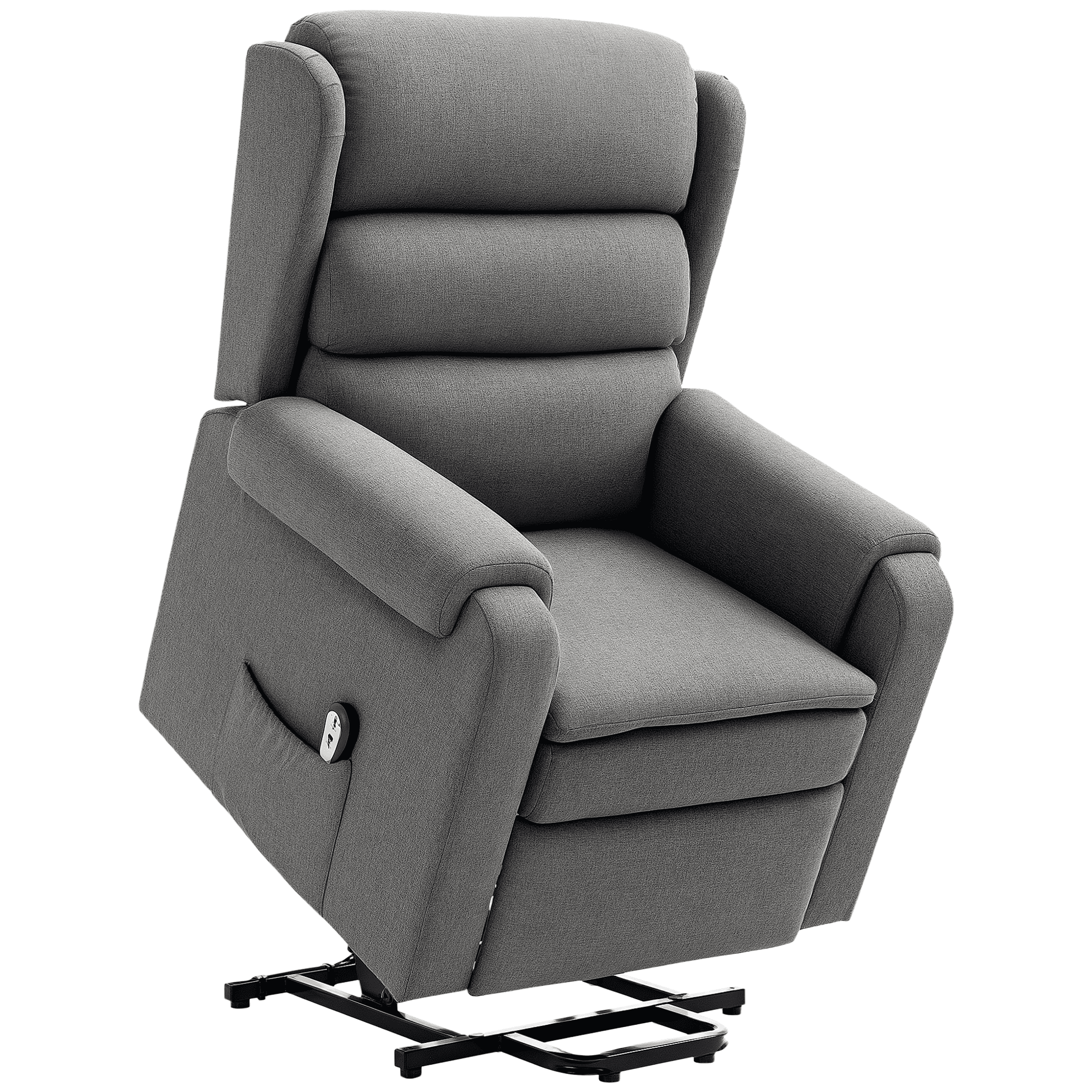 Click here for Homcom Power Lift Recliner Chair For Elderly Recli... prices