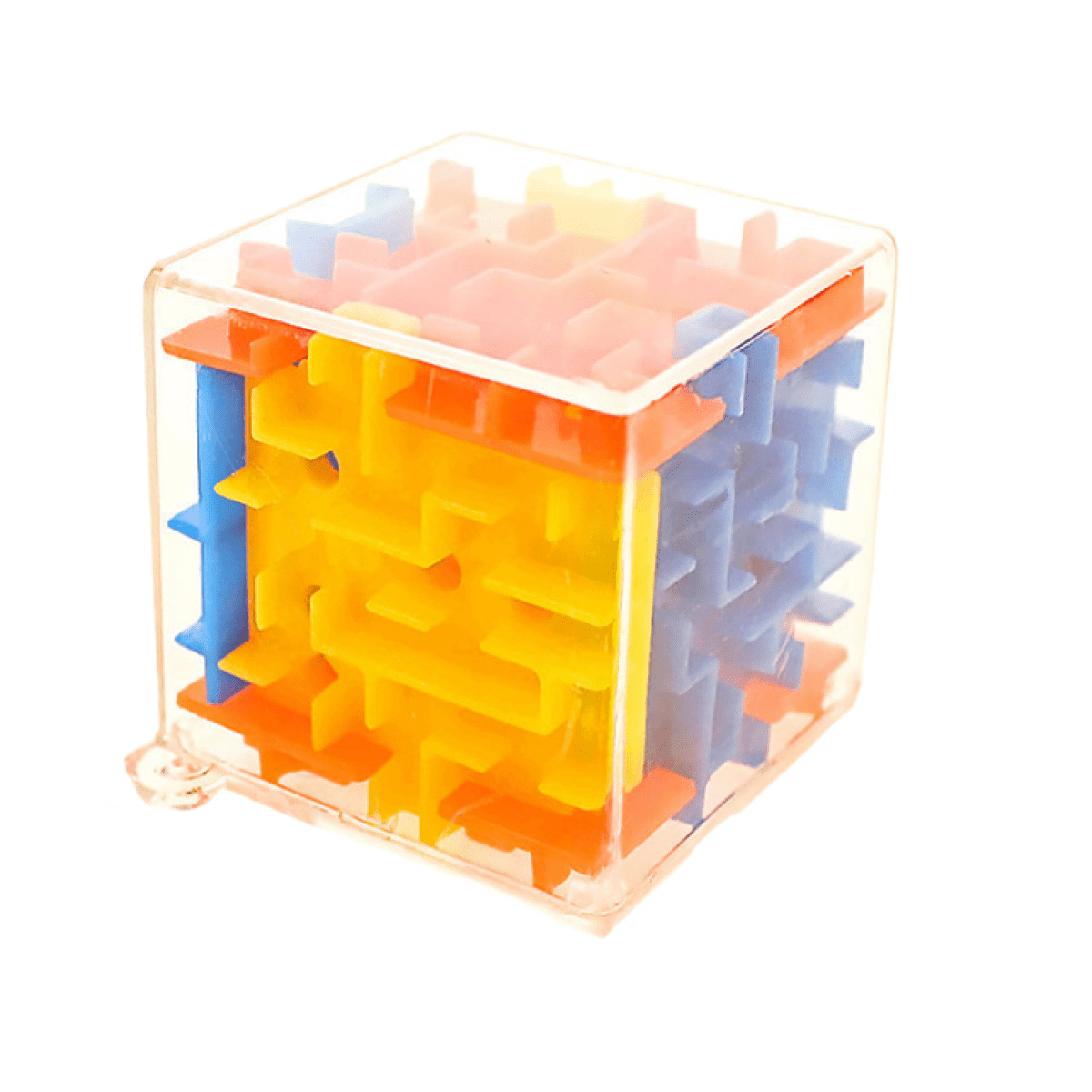 Click here for Unbranded Money Maze Puzzle Box For Kids And Adult... prices
