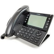 Dect IP Phone Package W60B and W56H - Walmart.com