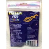 Firefly Kids Flossers 30 count, Children's Oral Hygiene, Fun Flossing ...