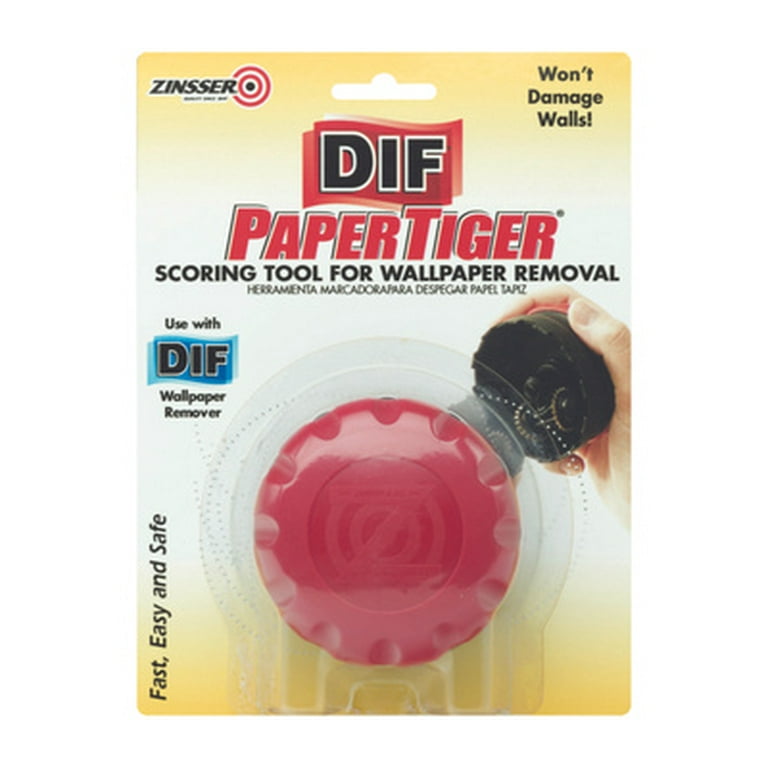 There Is A Tool To Perforate Paper