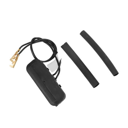 FLAMEEN Car Tailgate Boot Door Opening Switches 13393912 Fit For ...