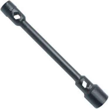 Sloan A-50 Super Wrench - Walmart.com