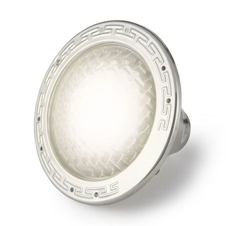 Pentair Amerlite 120V 300W Underwater Swimming Pool Light with 15' Cord ...