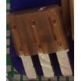 Littelfuse L24-MIC3005VP Micro3 32V & 5-15A Blade Fuses, Tan - Walmart.com