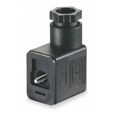 4-Way Connector- Light-Duty- ( Pack of 1) - Walmart.com
