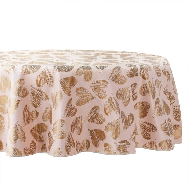 Jabon para Manos Verbena 3.8 lt 1 Unidad Abs Clean Jabón Líquido ...