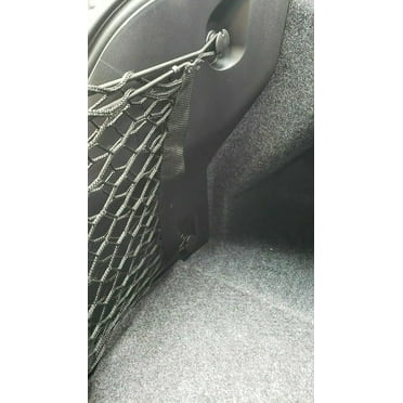 Envelope Style Trunk Cargo Net For FORD EXPLORER 2020 2021 2022 New ...