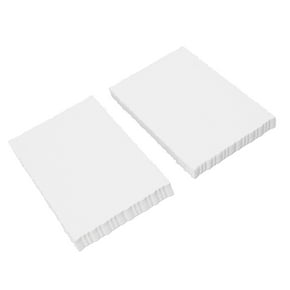 cardstock | Walmart Canada
