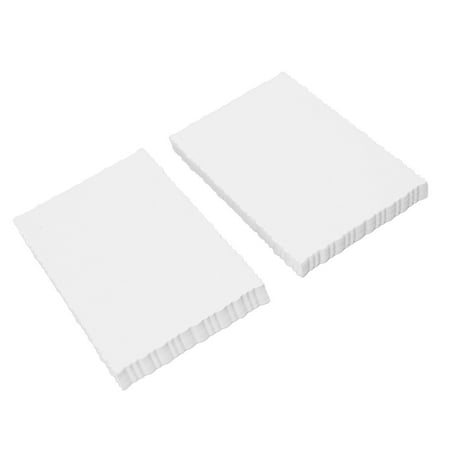 White Cardstock, White Cardstock Paper Multi Purpose Beautiful ...