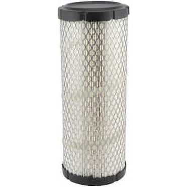 Radial Seal Outer Air Element Baldwin RS3704 - Walmart.com