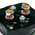 Stinger SGP32 SGP Series 200-Amp Relay and Isolator - Walmart.com