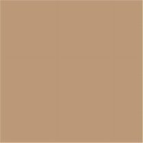 Mission Models 1 oz Acrylic Model Paint Bottle, Light Neutral Tan ...