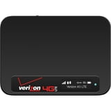 Verizon Ellipsis Jetpack 2 Hotspot - Walmart.com