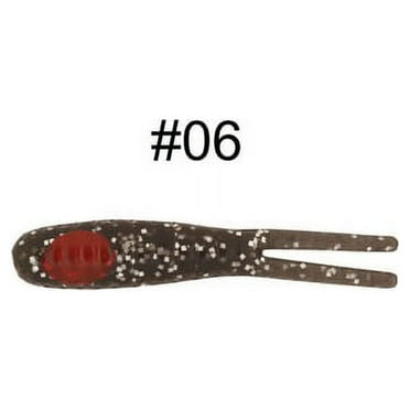 H&H Secret Redfish Weedless Spoon, Gold, 1/2 oz - Walmart.com