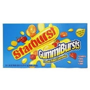 Starburst Jelly Beans
