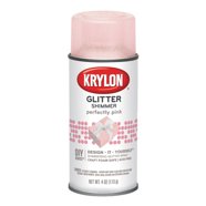 Krylon Dry Erase Spray Paint, 12 oz., Clear - Walmart.com