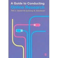 DocBook 5: The Definitive Guide: The Official Documentation for DocBook ...